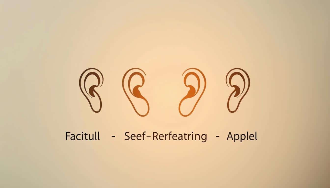 4 Ohren Modell – Effektive Kommunikation verstehen