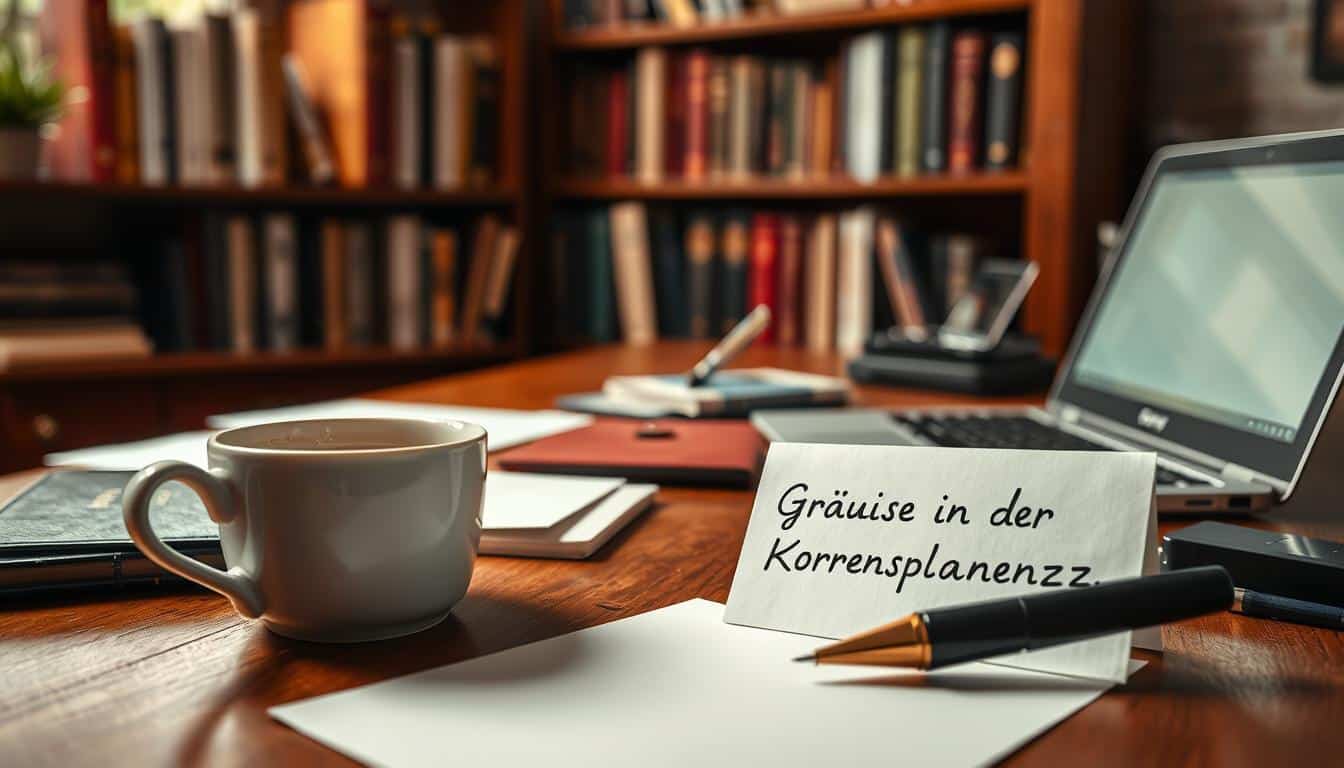 Liebe Grüße – Wann und Wie Richtig Verwenden?