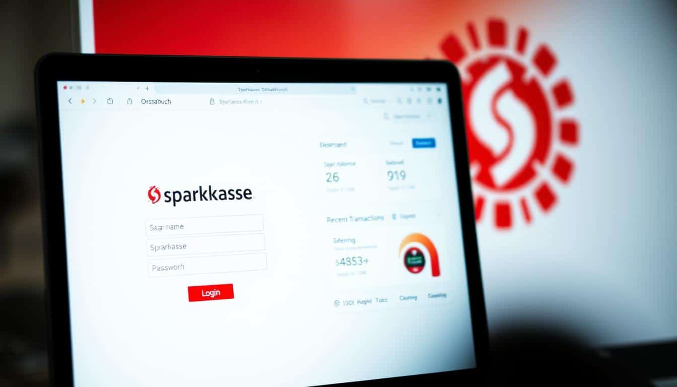 Sicheres Sparkasse Osnabrück Online Banking